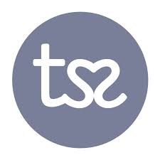 Twice Sheared Sheep – Silver Threads & Golden Needles