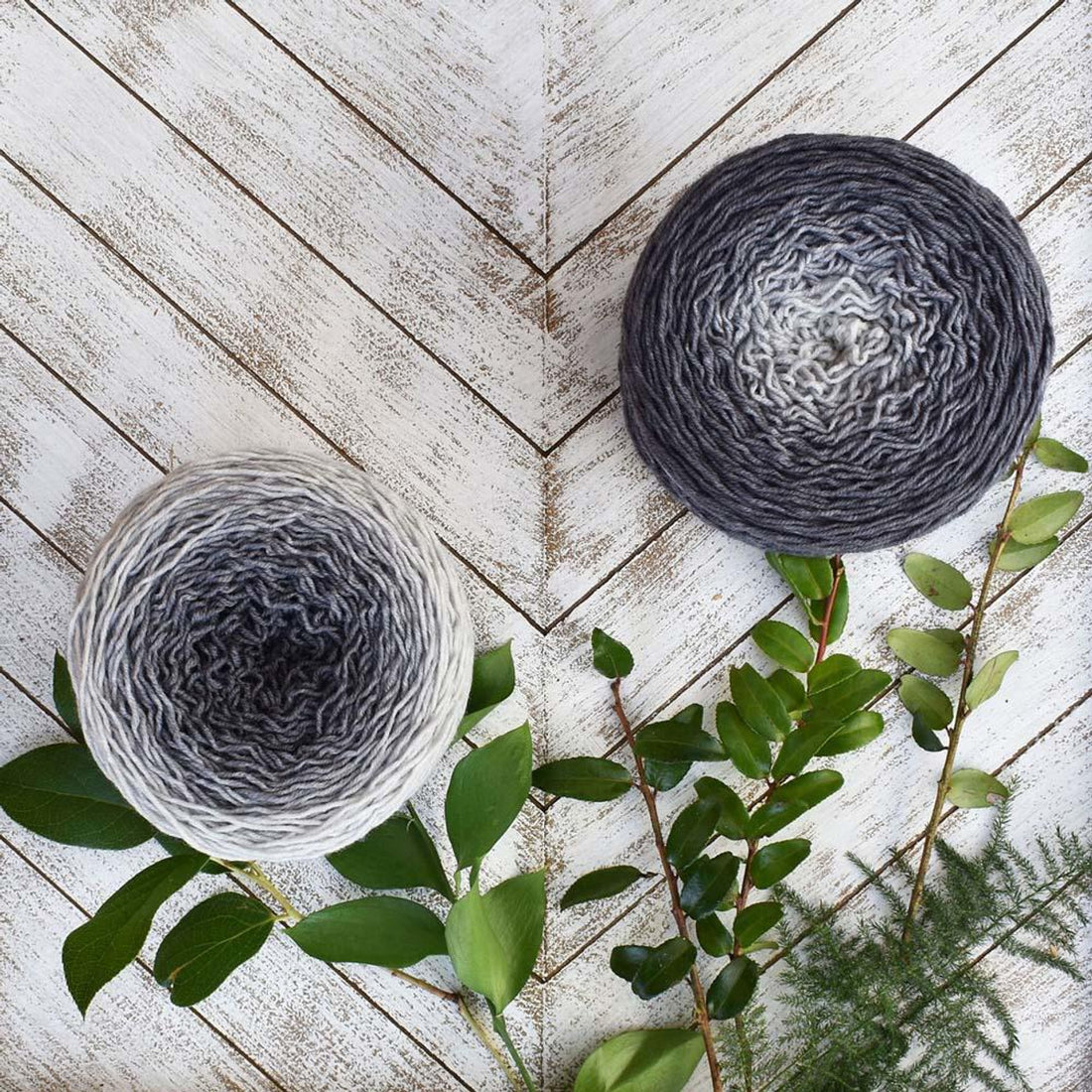 Silver Threads and Golden Needles Yarn – Silver Threads & Golden Needles