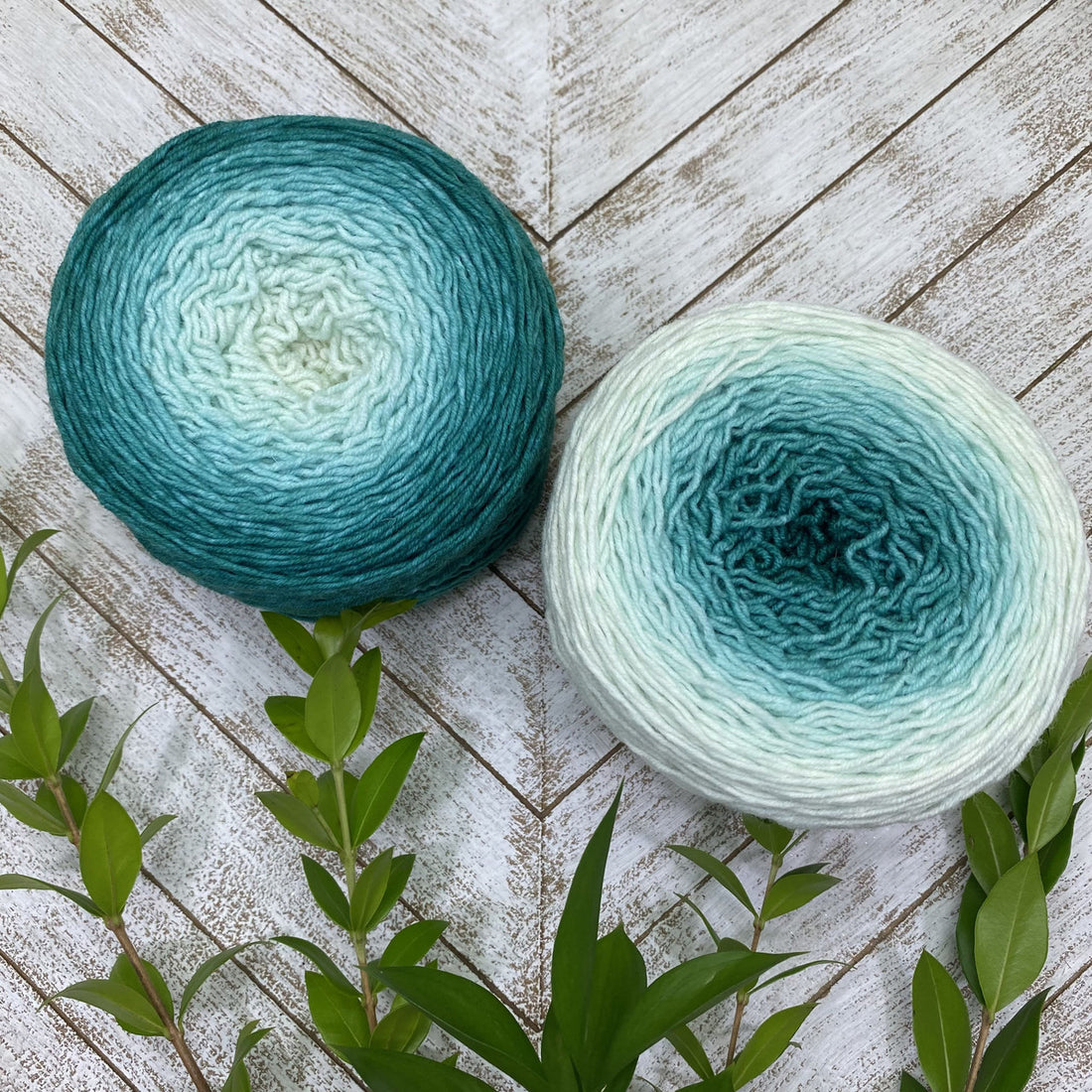 Silver Threads and Golden Needles Yarn – Silver Threads & Golden Needles