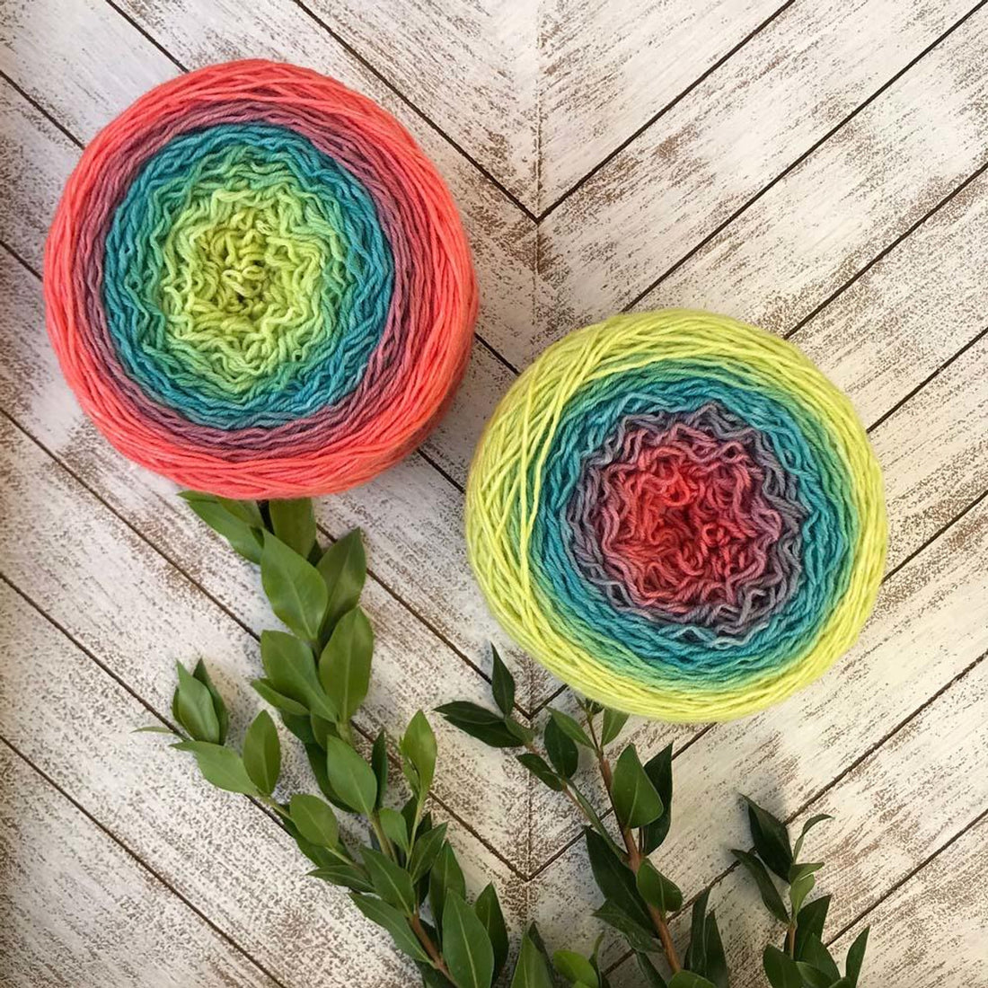 Silver Threads and Golden Needles Yarn – Silver Threads & Golden Needles