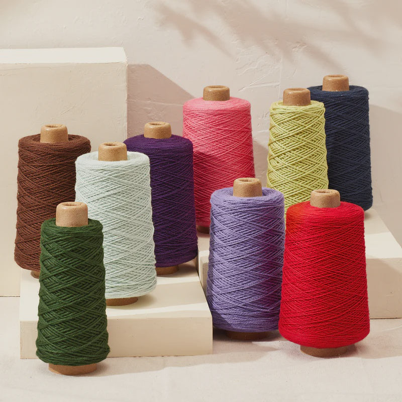 Beam – Silver Threads & Golden Needles