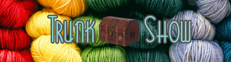 Silver Threads and Golden Needles Yarn – Silver Threads & Golden Needles