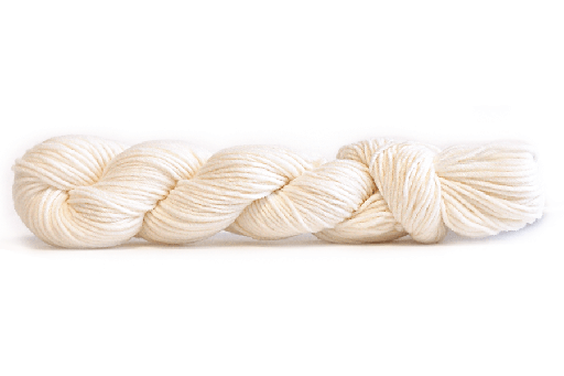 Simplicity – Silver Threads & Golden Needles