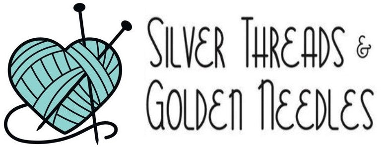 Silver Threads and Golden Needles Yarn – Silver Threads & Golden Needles