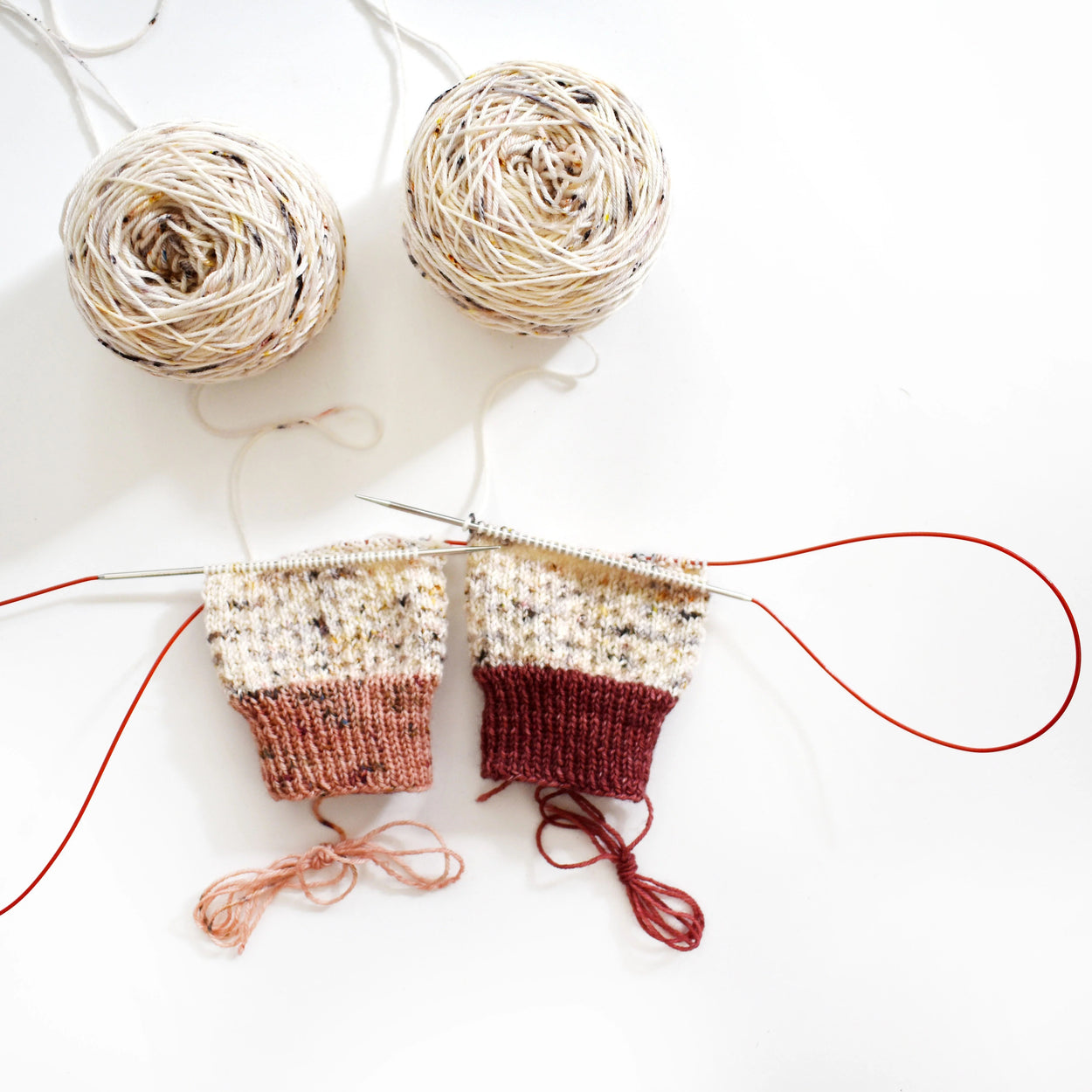 Silver Threads and Golden Needles Yarn – Silver Threads & Golden Needles